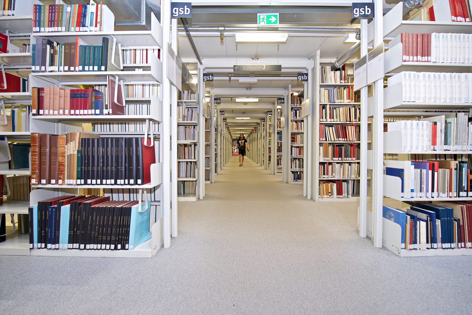 Exkursion an die Uni Konstanz - Robert-Gerwig-Schule Singen